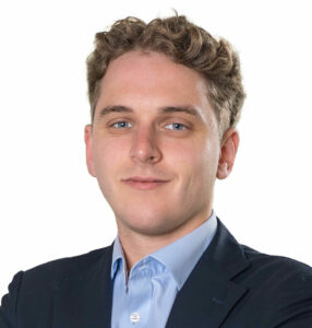 Merieux Partners - Team