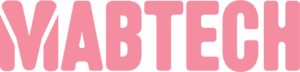 Mabtech - Merieux Partners