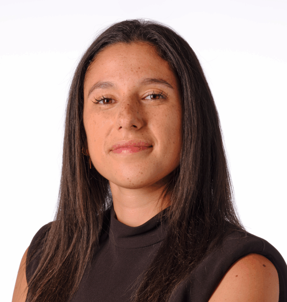 Merieux Partners - Team